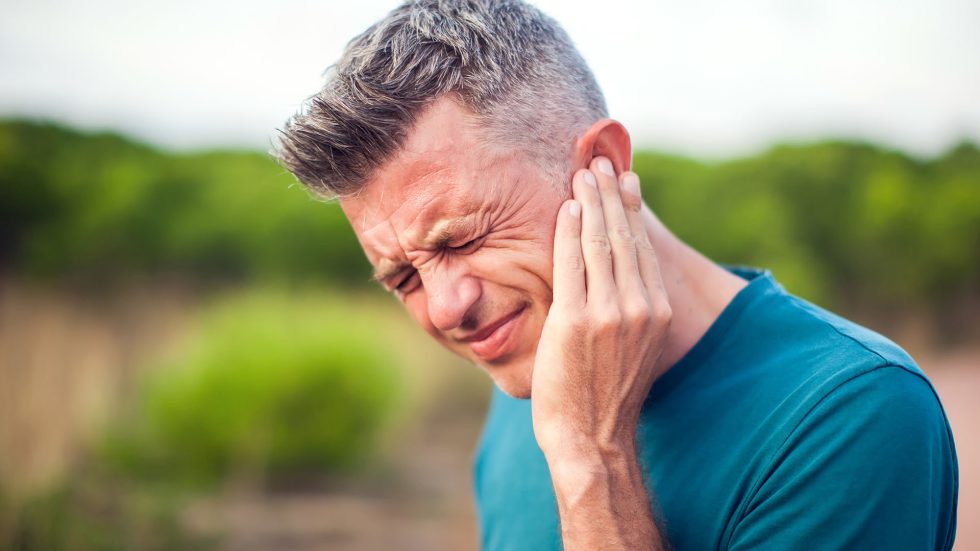 How Do Ear Defenders Work? The Definitive Guide